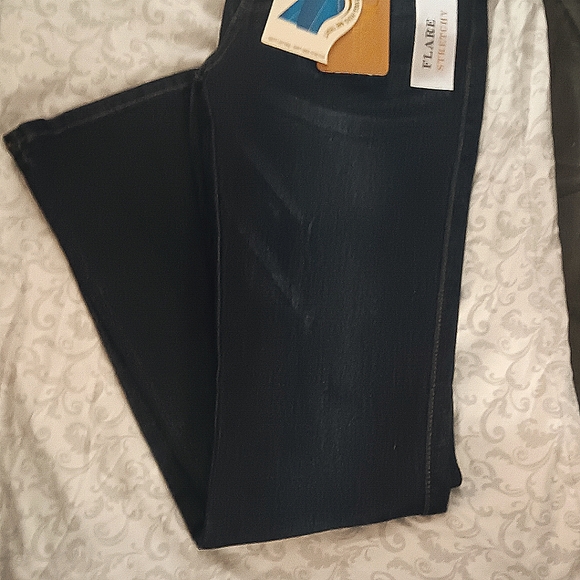 denim stag | Jeans | Denim Stag Jeans | Poshmark